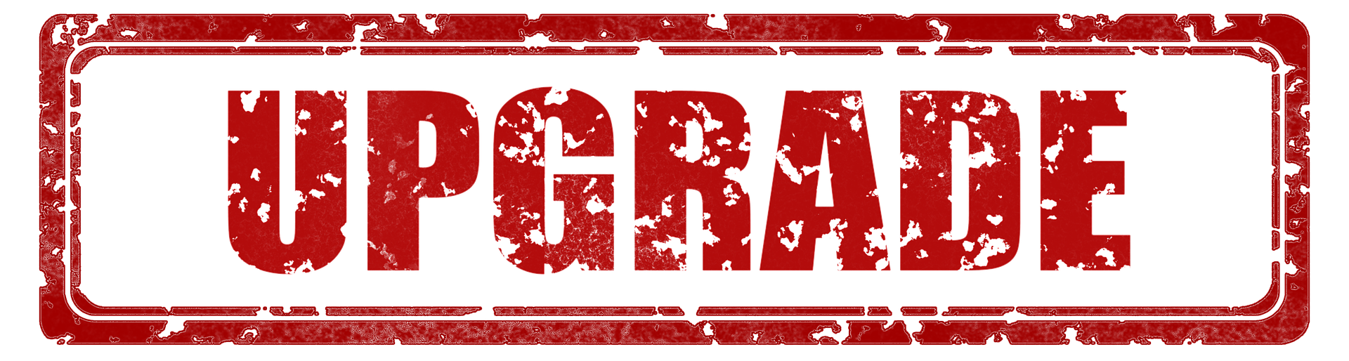 How do you get a free room upgrade in luxury hotels?