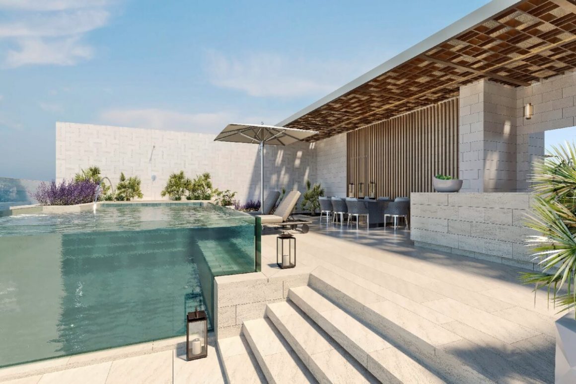 Royal Atlantis in Dubai is now Open - Luxurious hotels, destinations ...