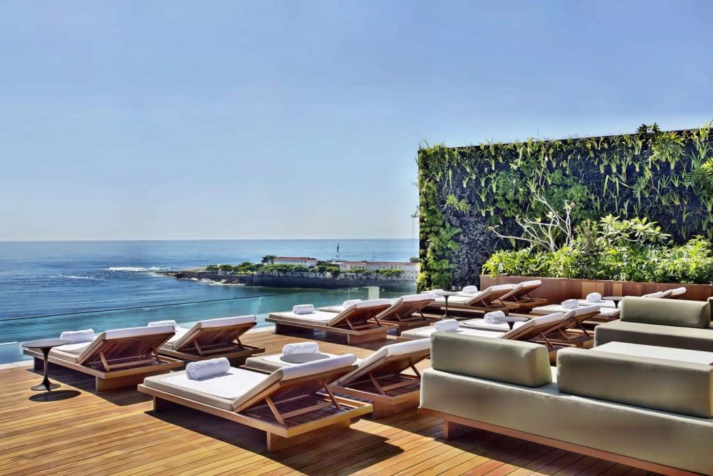 Things to Know Before Going to Brazil - Luxurious hotels, destinations ...