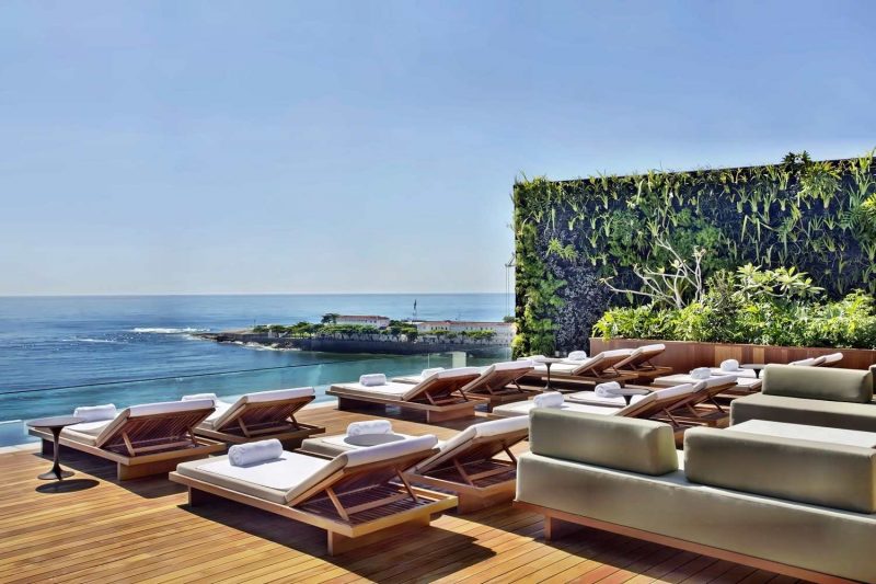 Things to Know Before Going to Brazil - Luxurious hotels, destinations ...