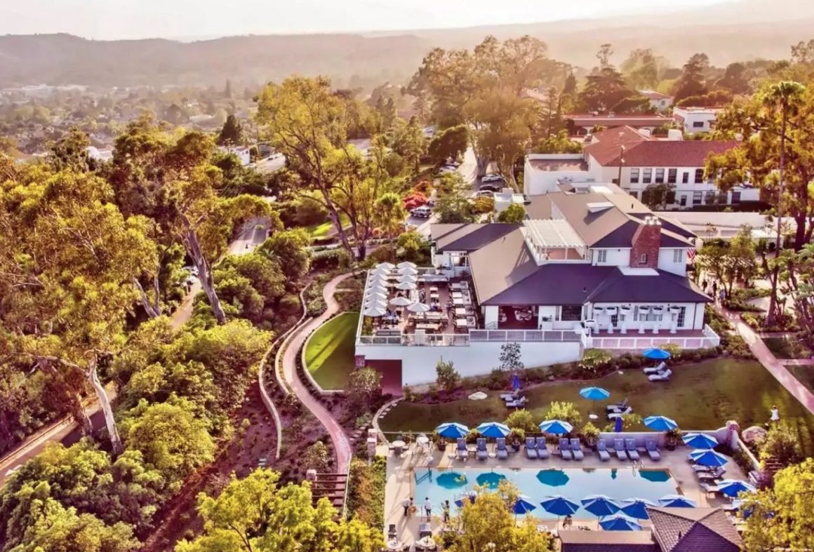 The Most Luxurious Belmond Hotels You Should Stay At | PrivateUpgrades