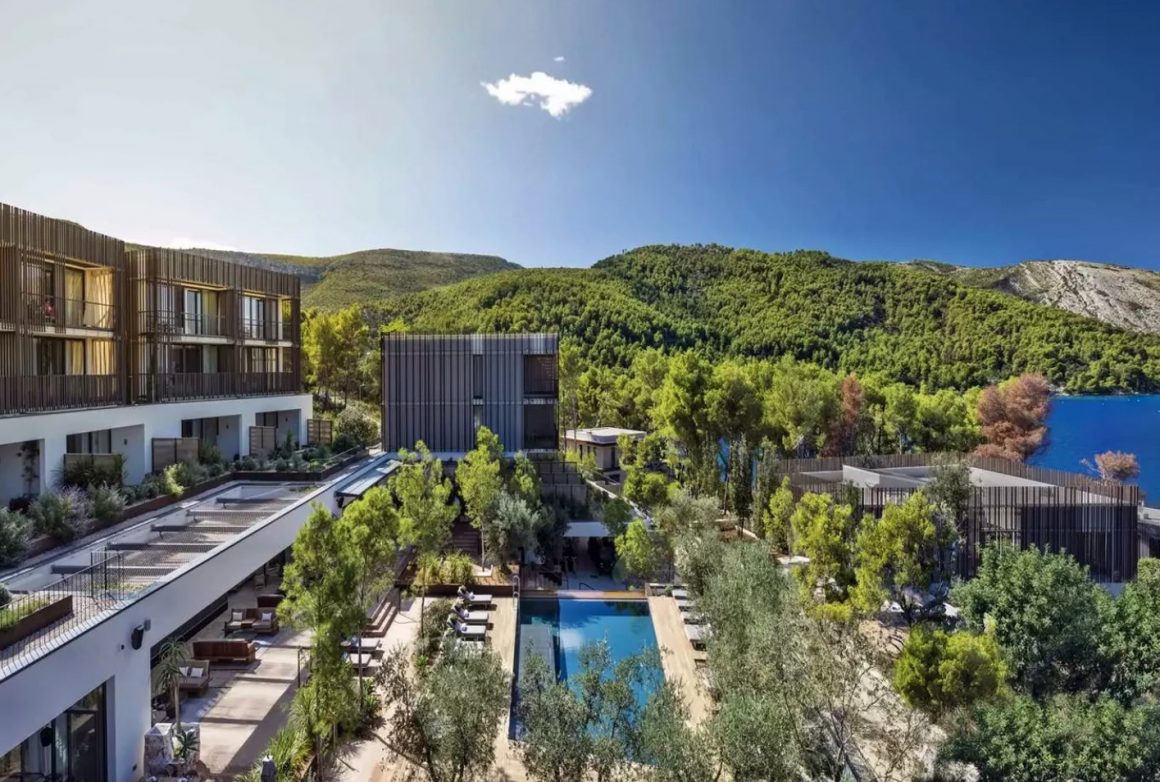 Croatia: The Hidden Gem You Need to Explore - Luxurious hotels ...
