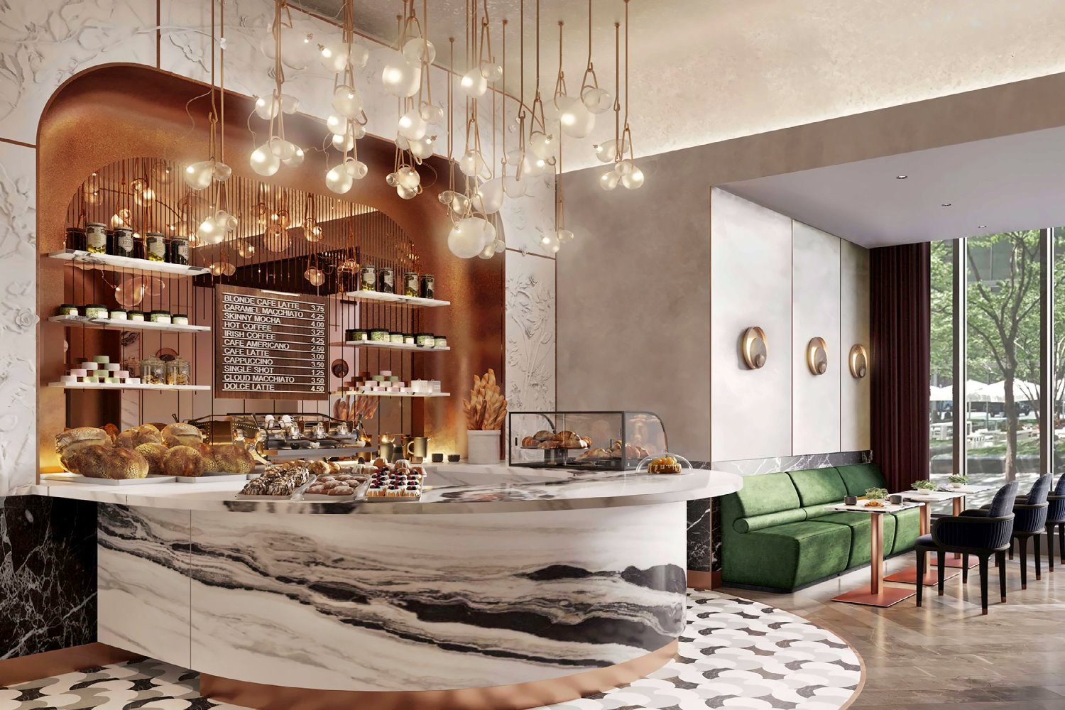 Iconic Elegance: The Timeless Saga of Raffles Hotels | PrivateUpgrades