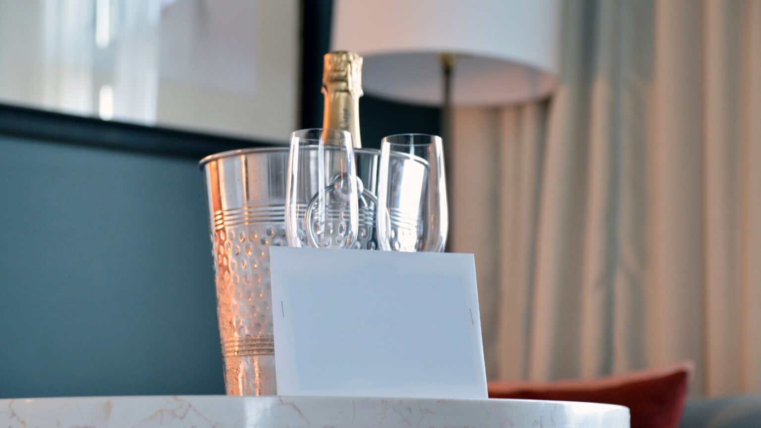 5-Star Hotels: Luxury, Service & Global Prestige | PrivateUpgrades