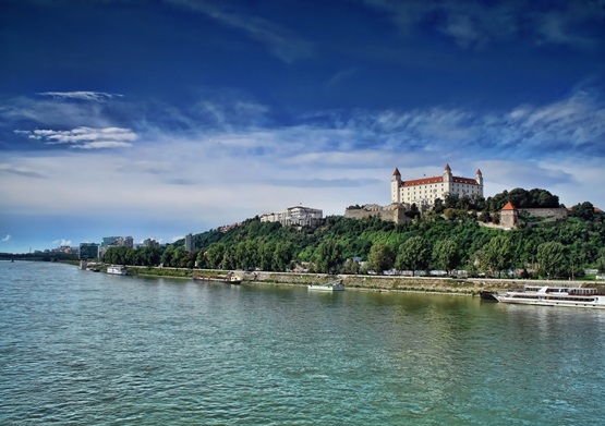 ⭐ The best 5 star luxury hotels in Europe ⭐ 2021 ⭐